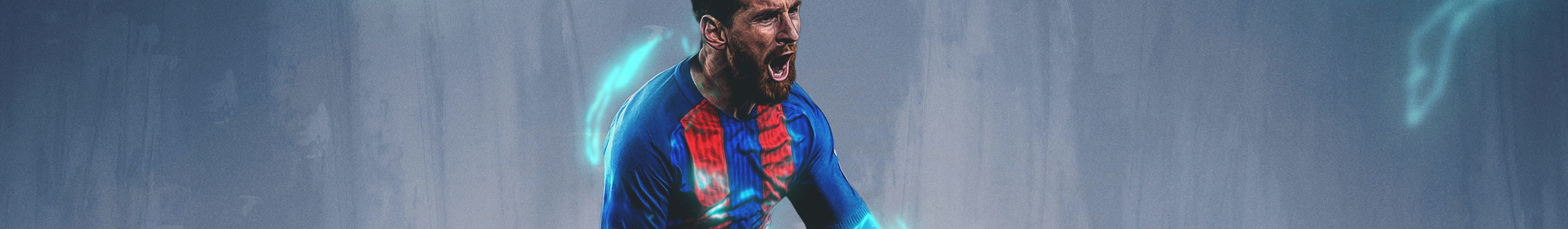 5680x832 Resolution Lionel Messi 2019 5680x832 Resolution Wallpaper ...