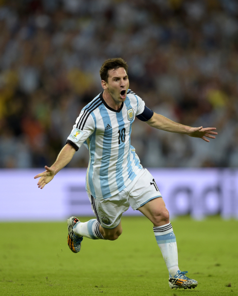 476x592 Resolution Lionel Messi 4k Celebration 476x592 Resolution ...