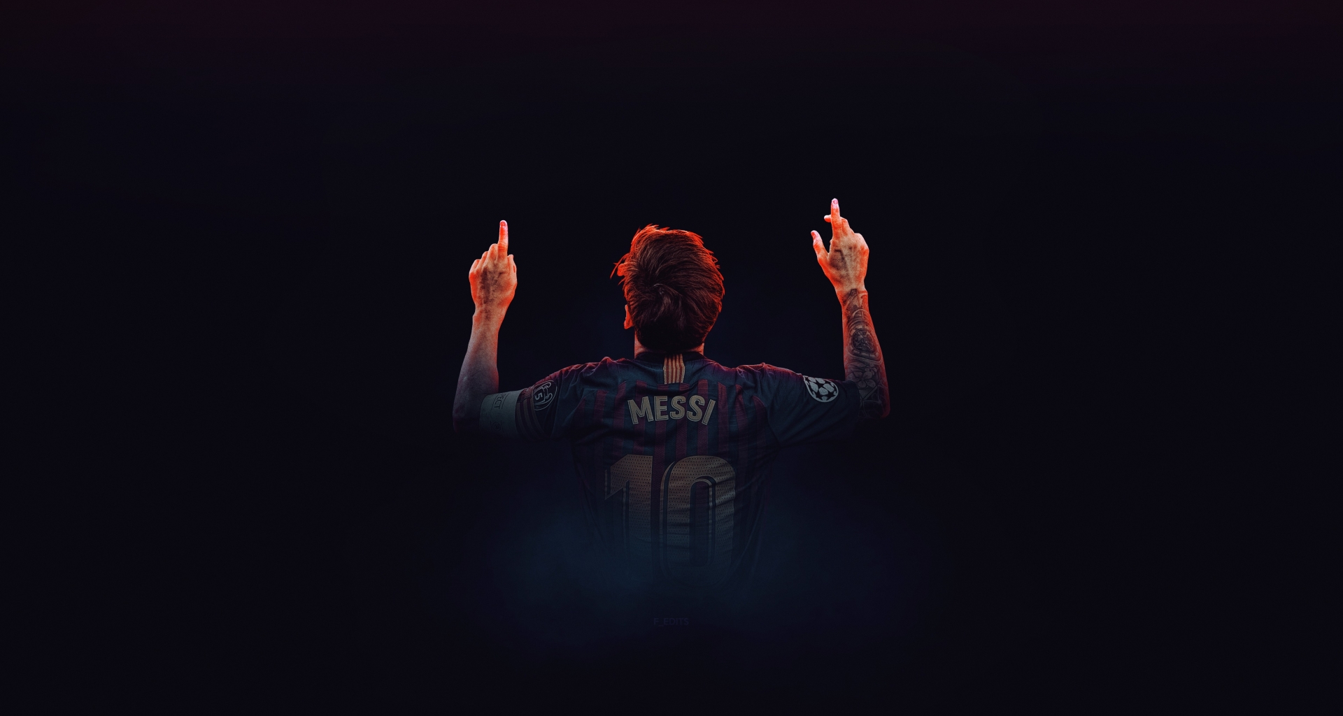 1920x1024 Resolution Lionel Messi 4k Mobile 1920x1024 Resolution ...