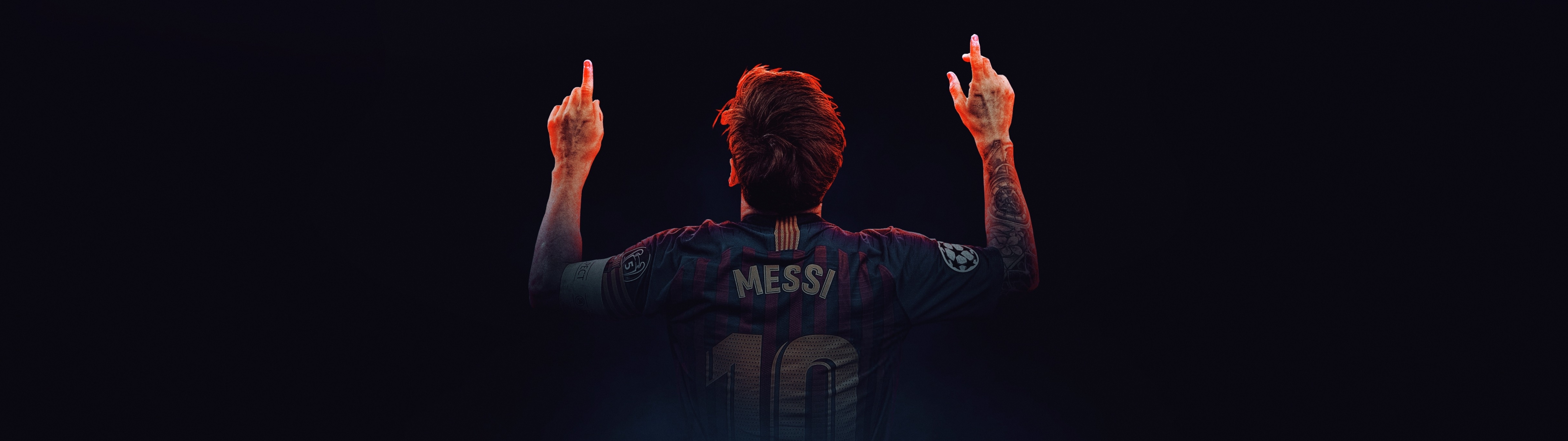 5120x1440 Resolution Lionel Messi 4k Mobile 5120x1440 Resolution ...