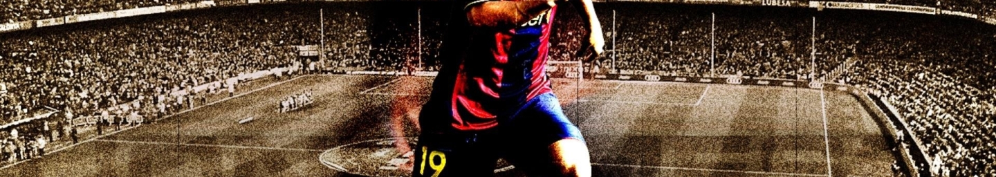 1440x256 Resolution lionel messi, ball, stadium 1440x256 Resolution ...