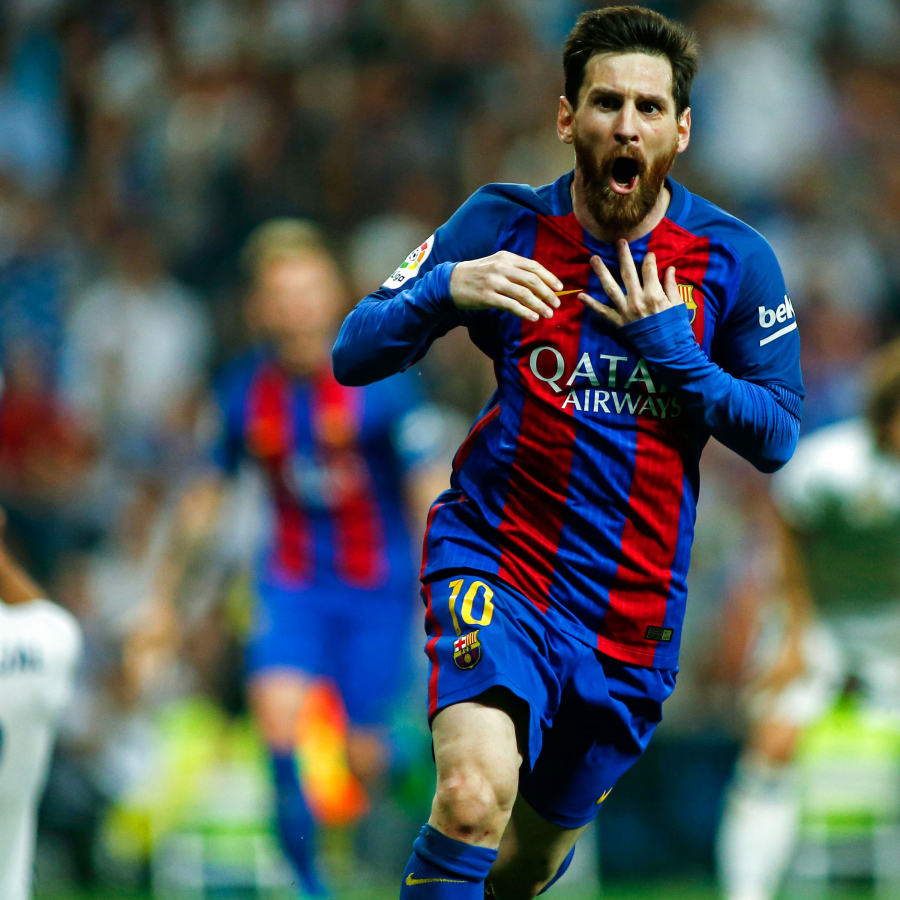 900x900 Resolution Lionel Messi Footballer 900x900 Resolution Wallpaper ...