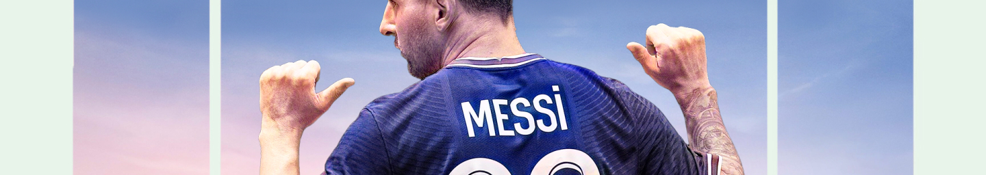1440x256 Resolution Lionel Messi HD FIFA 22 1440x256 Resolution ...