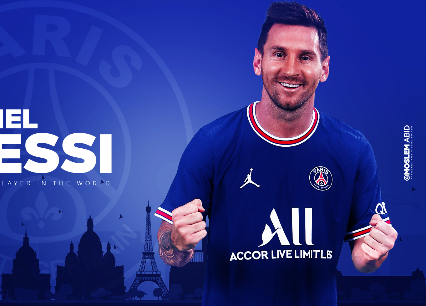 1420x1020 Lionel Messi HD Paris Saint-Germain 1420x1020 Resolution ...