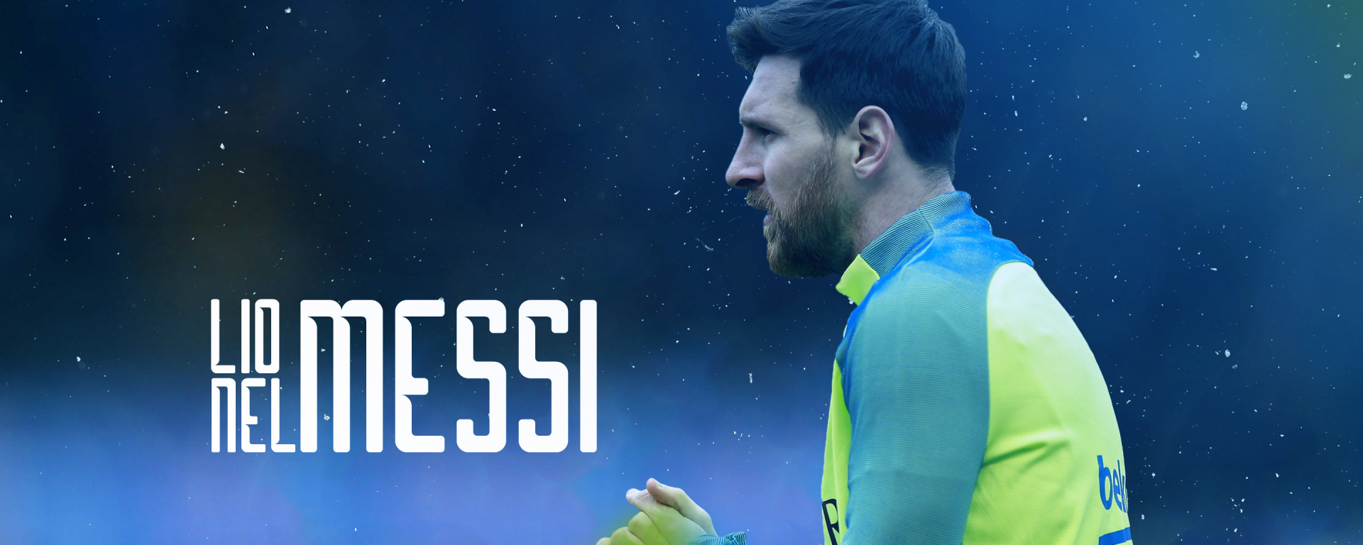 1920x768 Resolution Lionel Messi Portrait 1920x768 Resolution Wallpaper ...