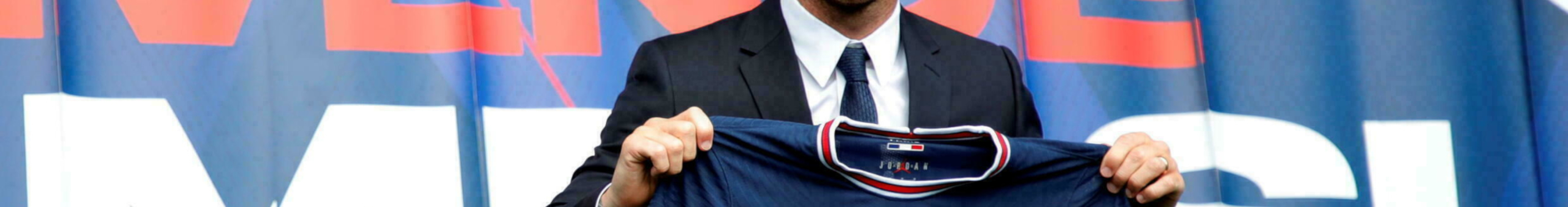 3400x450 Resolution Lionel Messi PSG 2021 3400x450 Resolution Wallpaper ...