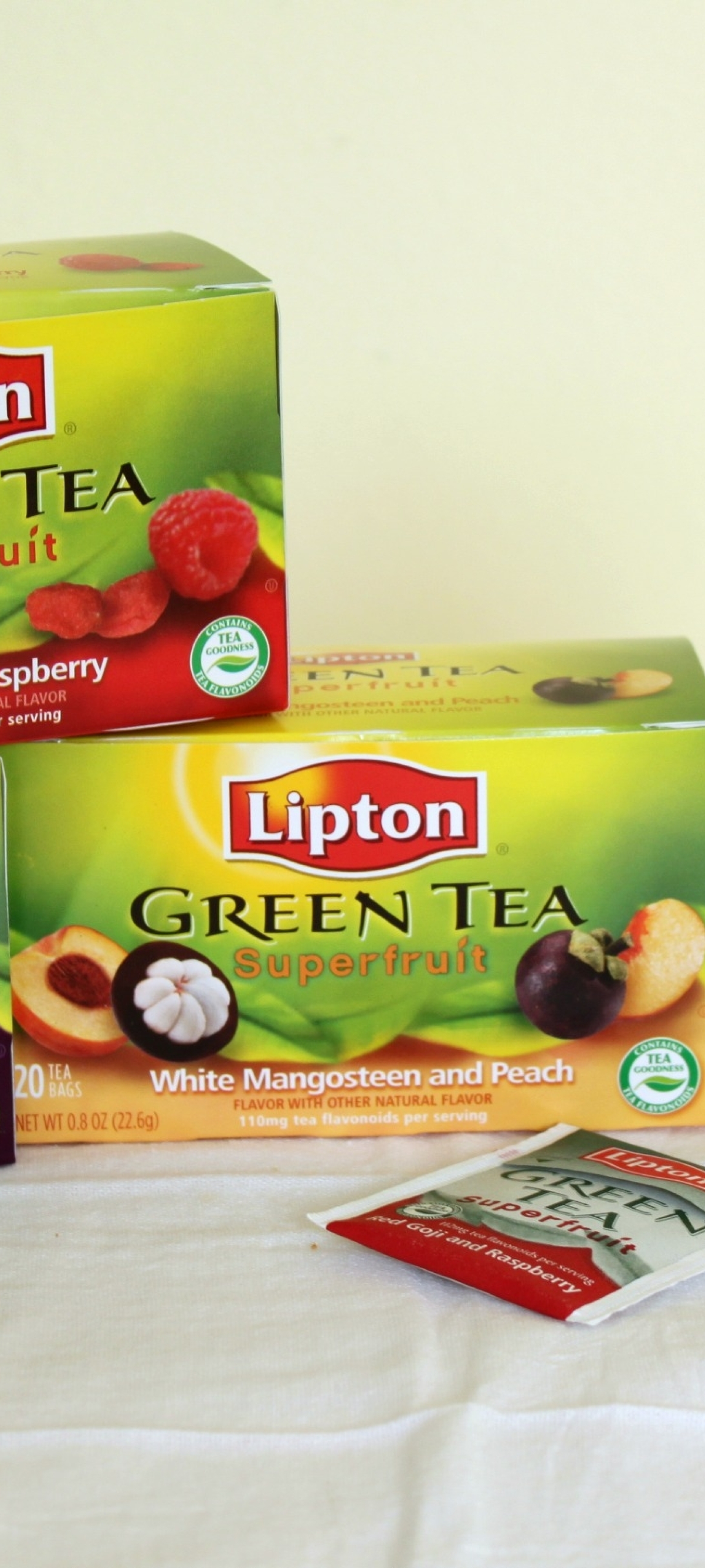1728x3840 Resolution lipton, green tea, bags 1728x3840 Resolution ...