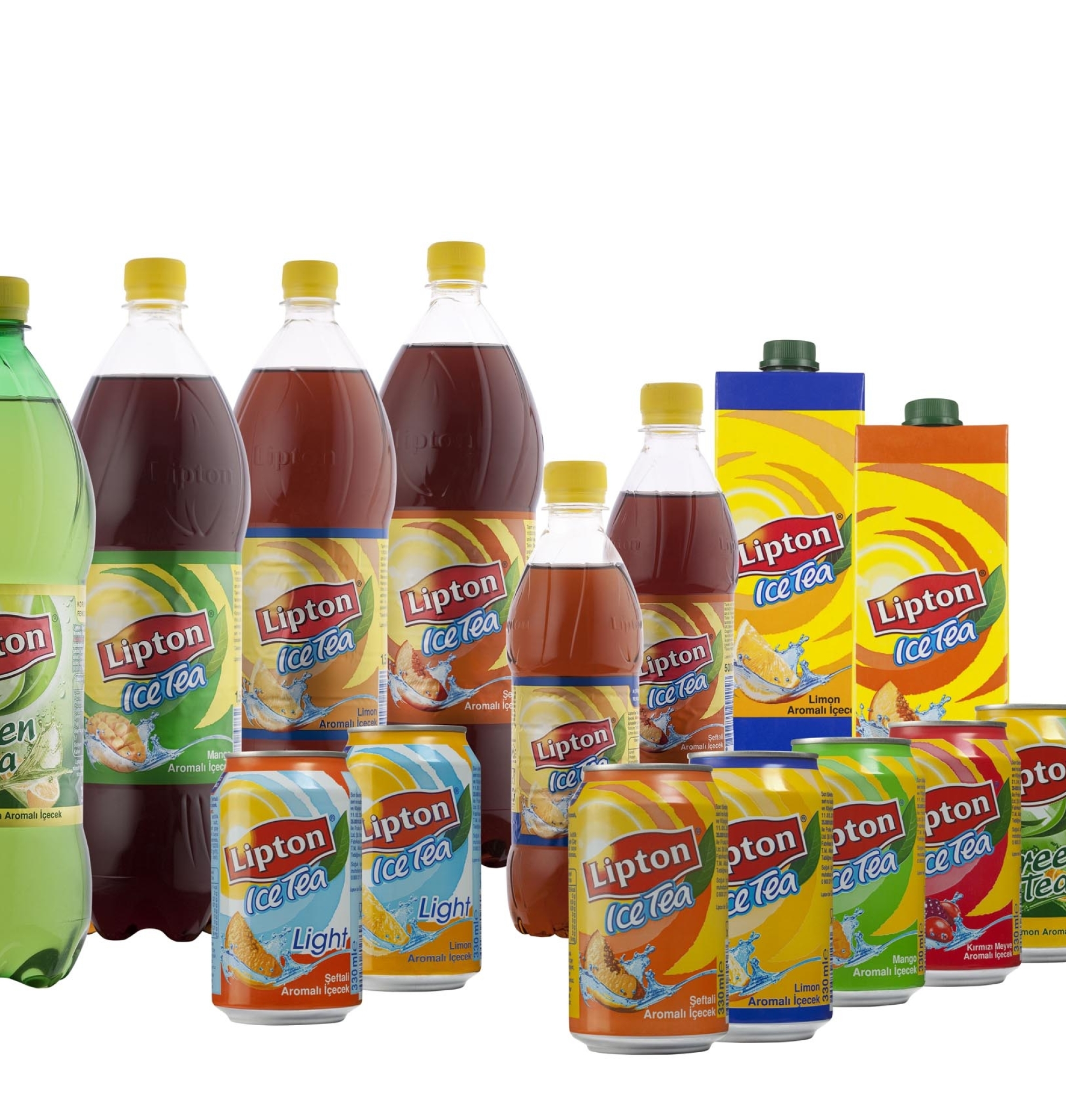 1980x2080 Resolution lipton, iced tea, bottle 1980x2080 Resolution ...