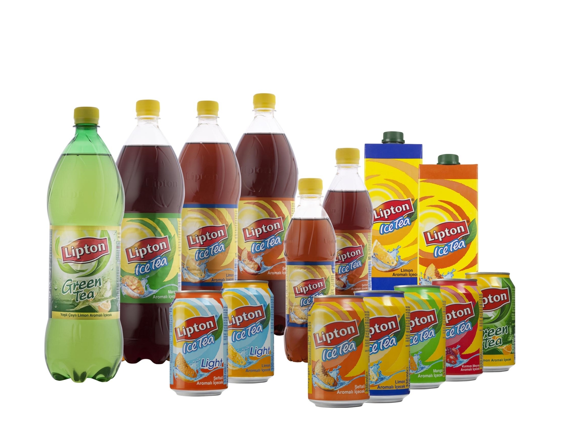 1900x1400 lipton, iced tea, bottle 1900x1400 Resolution Wallpaper, HD ...