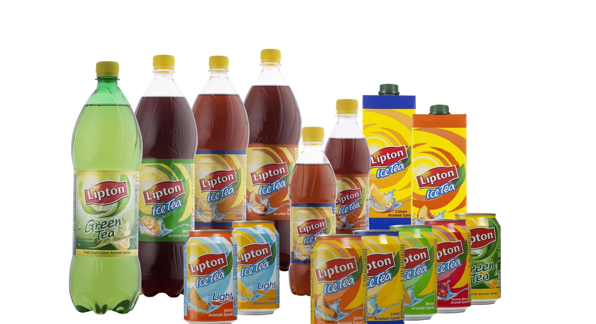 2048x1114 Resolution lipton, iced tea, bottle 2048x1114 Resolution ...