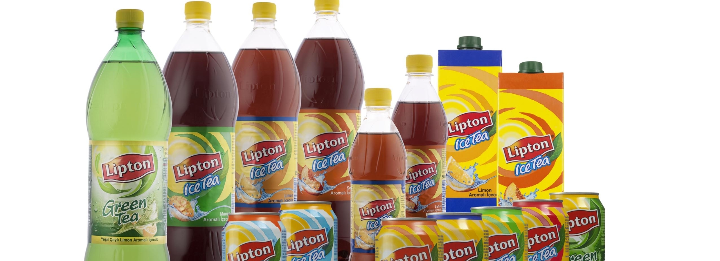 2480x900 Resolution lipton, iced tea, bottle 2480x900 Resolution ...