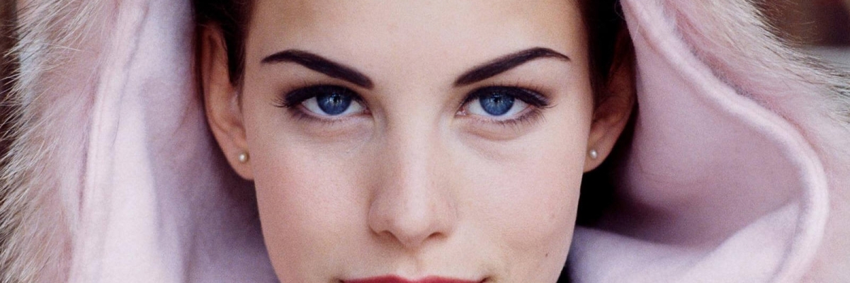 1200x400 Liv Tyler Cute Smile Pic 1200x400 Resolution Wallpaper, HD ...