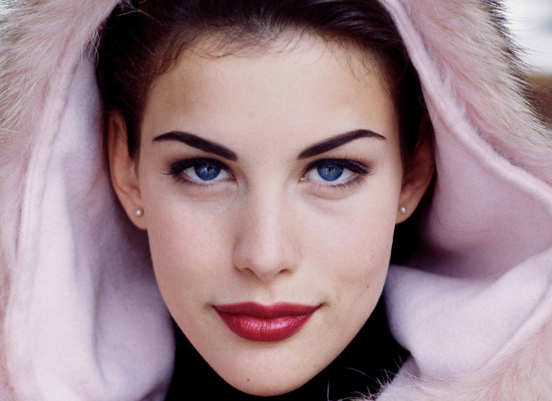 1809x1313 Resolution Liv Tyler Cute Smile Pic 1809x1313 Resolution ...