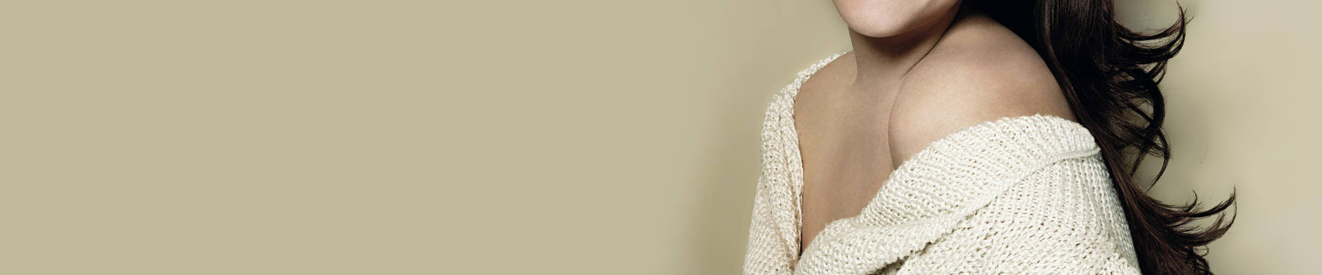 1920x400 Resolution Liv Tyler smile hd wallpapers 1920x400 Resolution ...