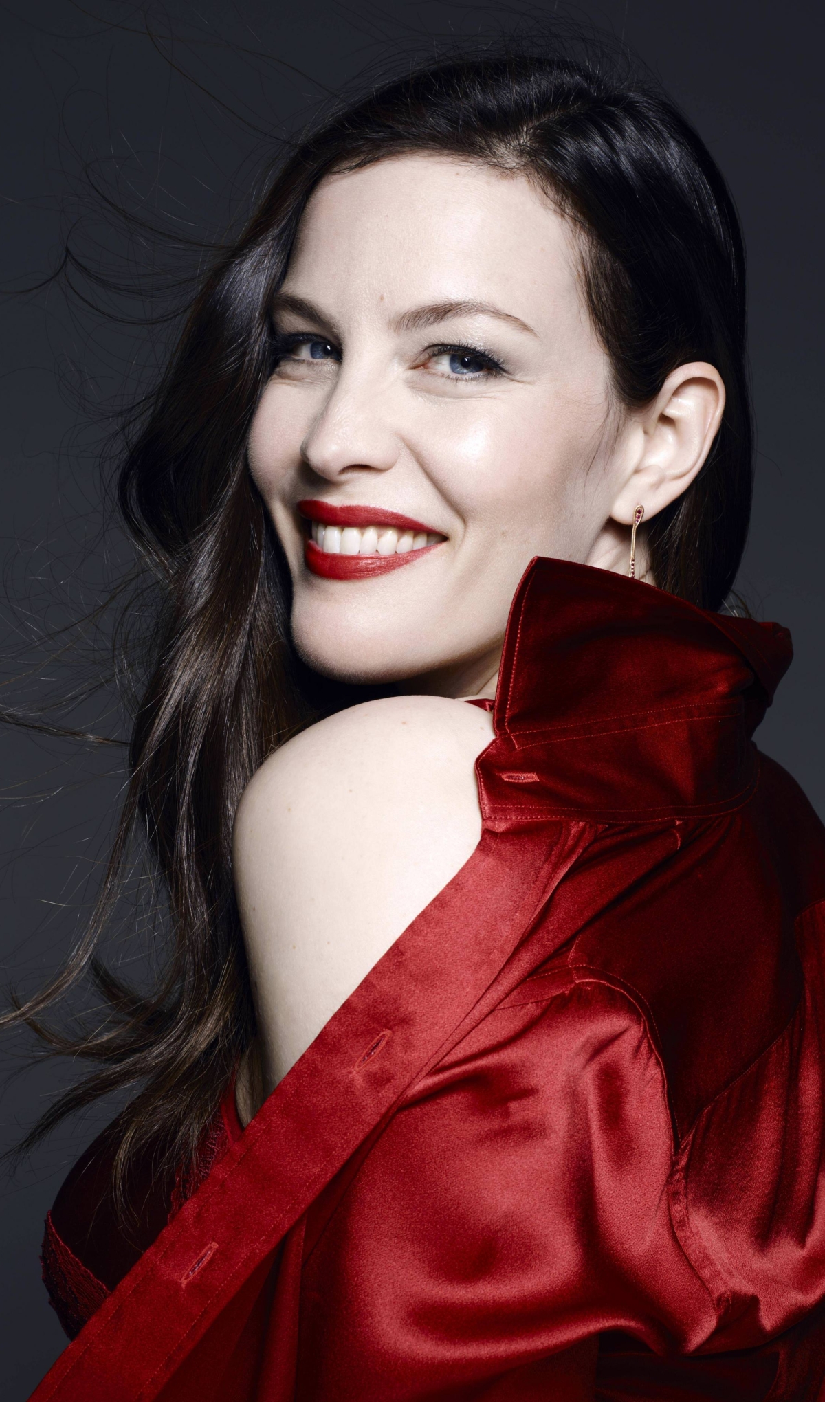 1200x2040 Resolution Liv Tyler 1200x2040 Resolution Wallpaper ...