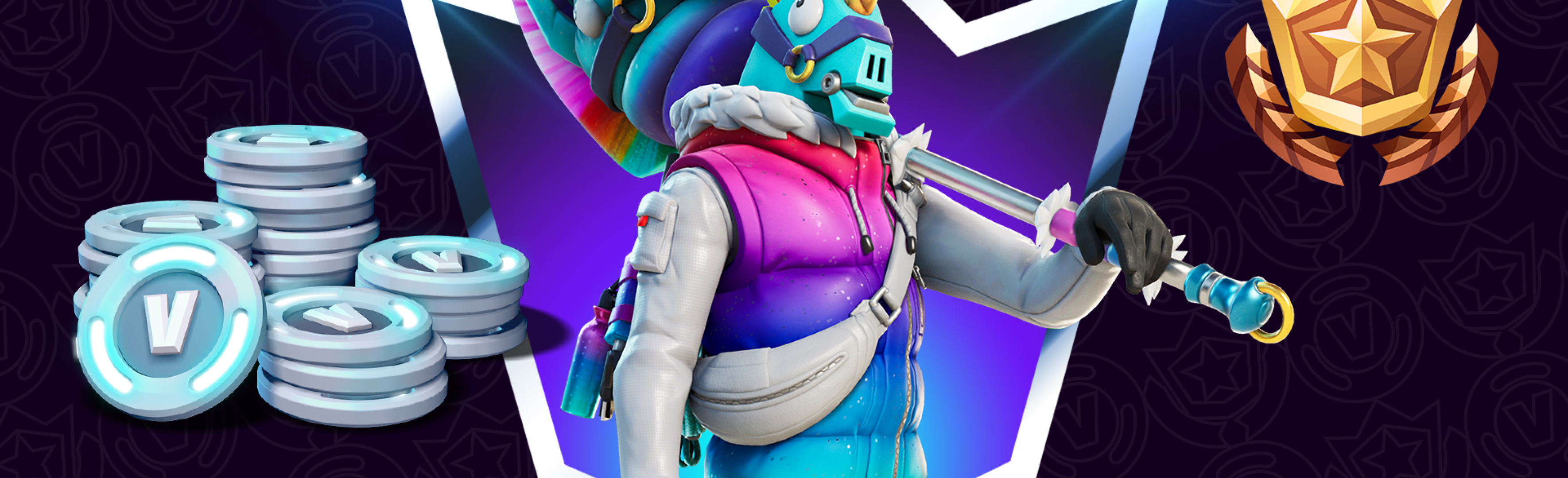 3540x1080 Resolution Llambro Fortnite 3540x1080 Resolution Wallpaper ...
