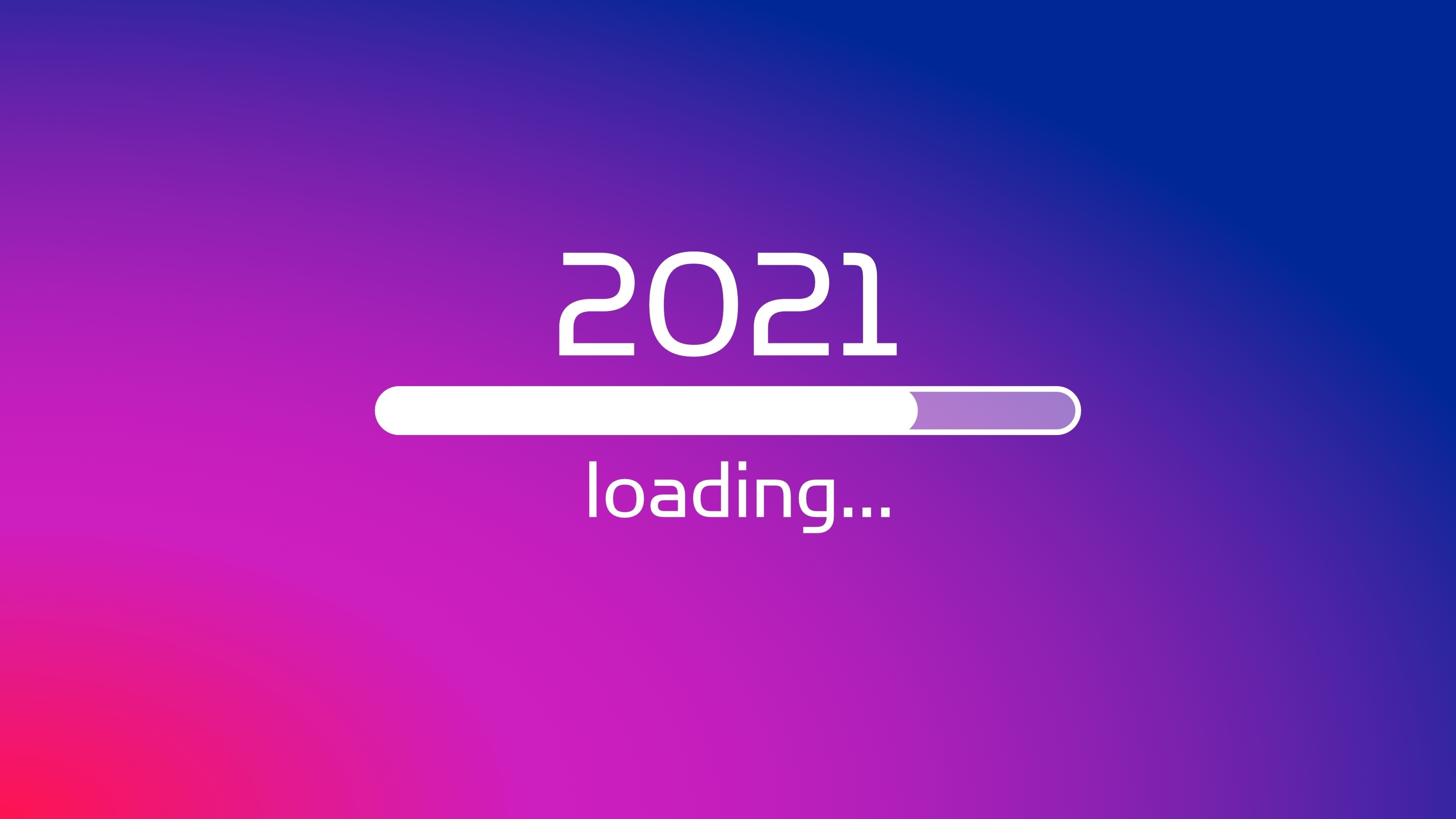 5120x2879 Resolution Loading 2021 Greeting 5120x2879 Resolution ...