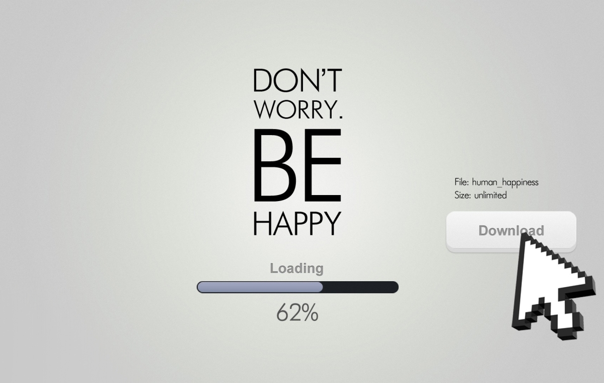 1200x760 Resolution loading, cursor, button 1200x760 Resolution ...