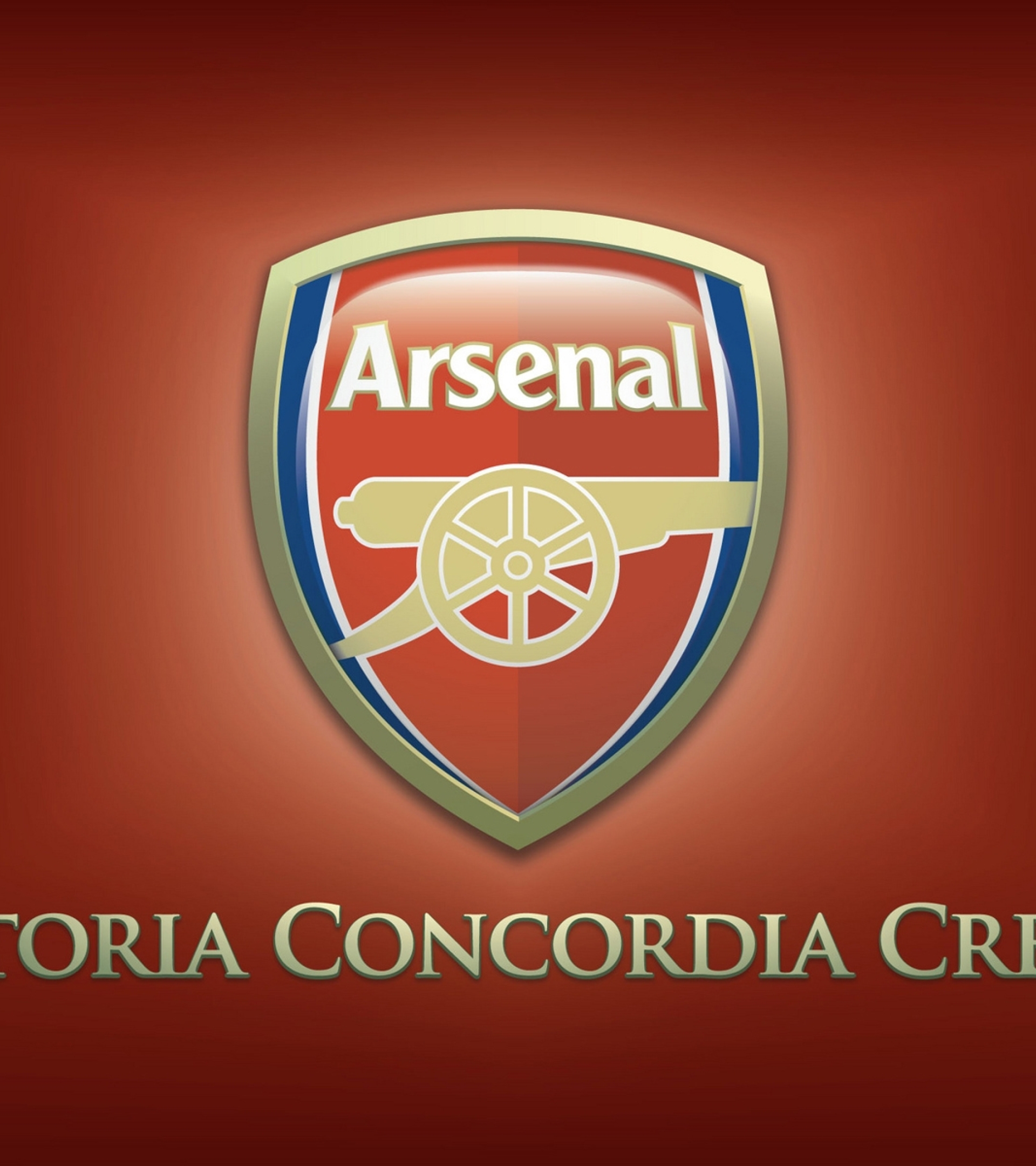 1920x2160 Resolution logo, arsenal, football club 1920x2160 Resolution ...
