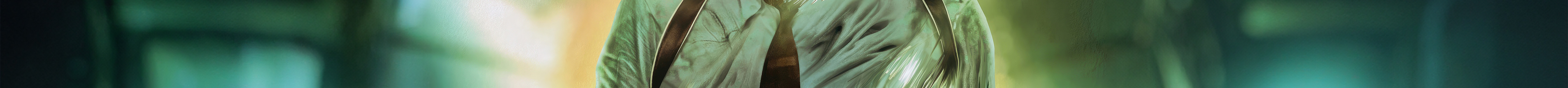 5120x288 Resolution Loki Time Slipping 5120x288 Resolution Wallpaper ...