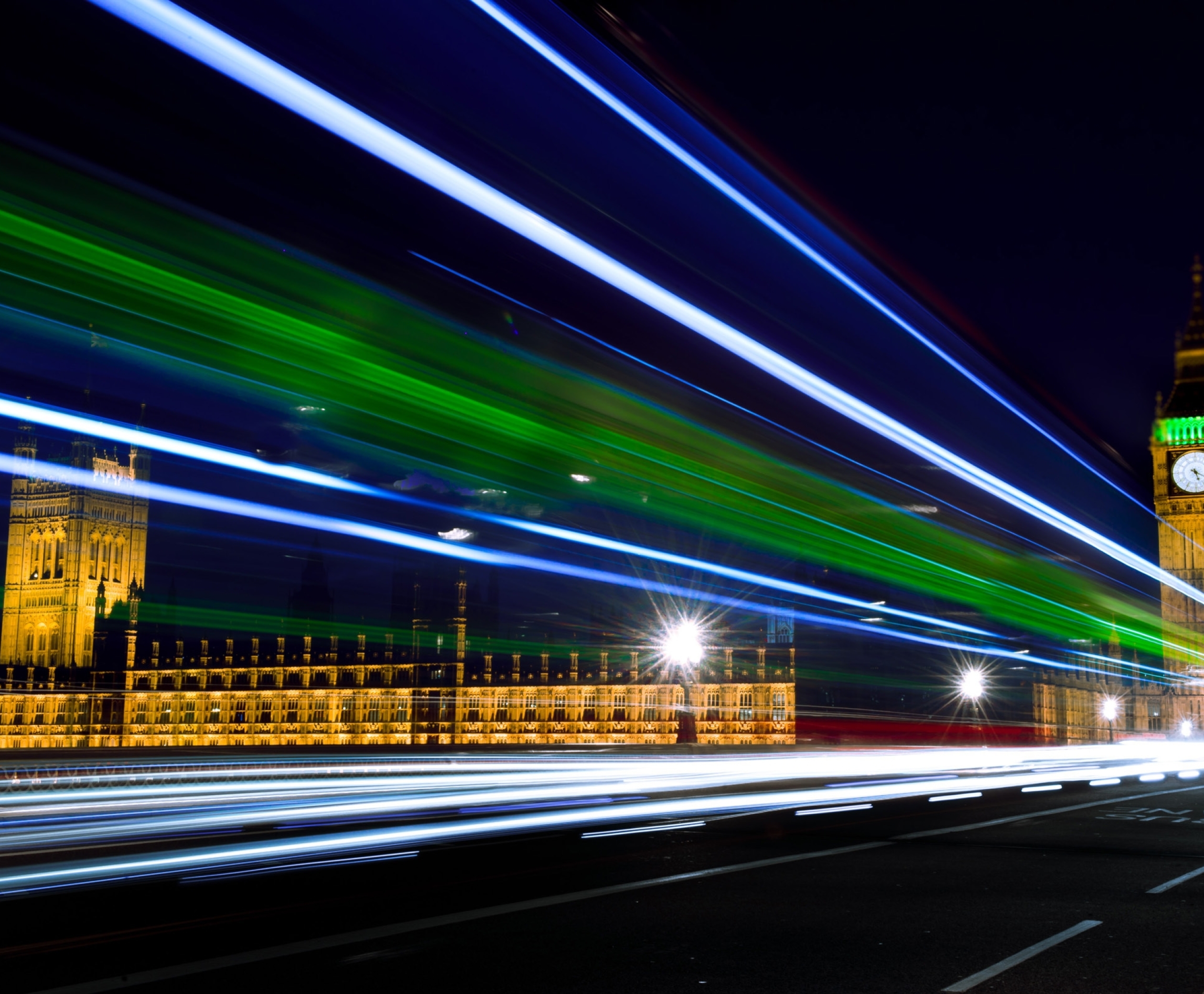 2520x2080 Resolution london, england, night 2520x2080 Resolution ...