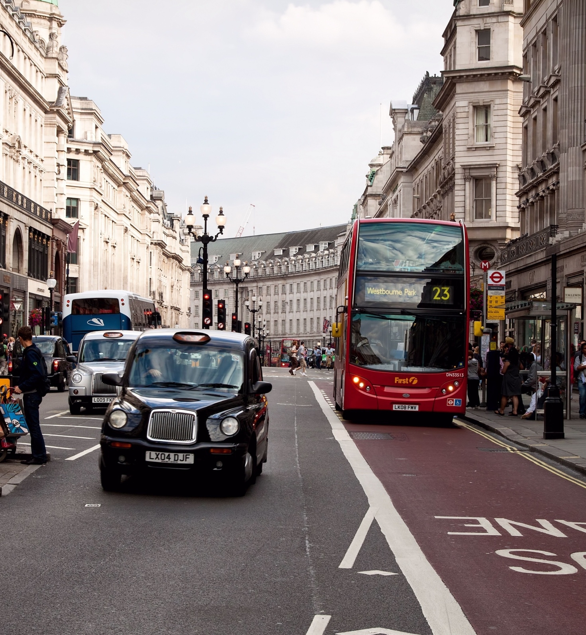 1920x2080 Resolution london, street, traffic 1920x2080 Resolution ...