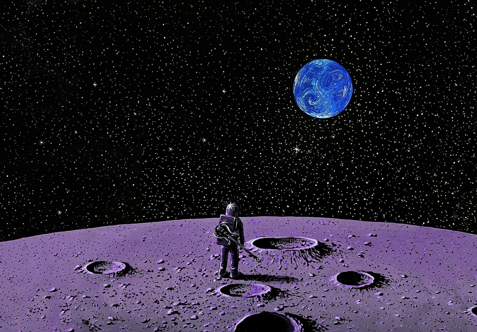 1920x1339 Resolution Lonely Rager 4K Cool 1920x1339 Resolution ...
