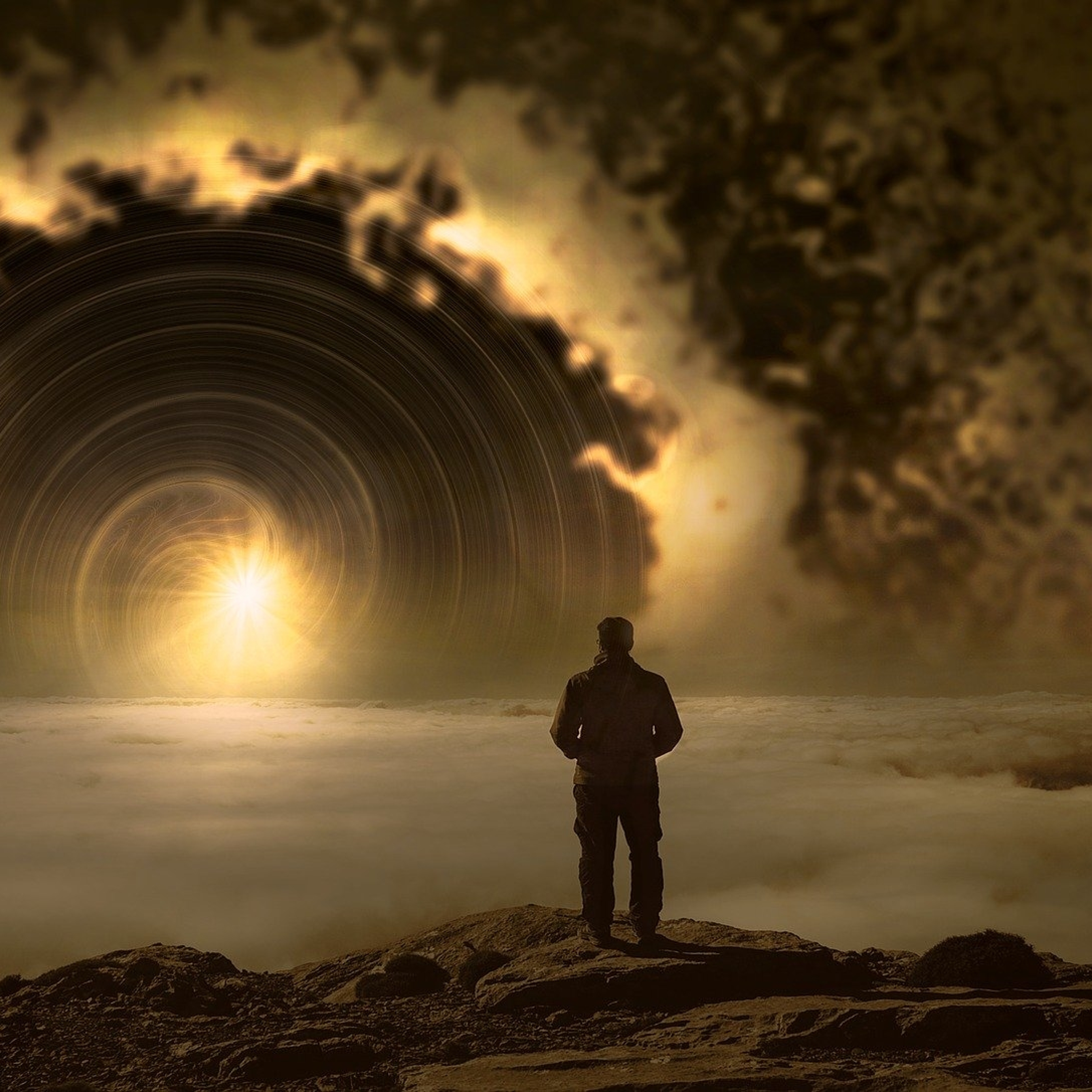 3840x3840 Resolution Loner 3840x3840 Resolution Wallpaper - Wallpapers Den
