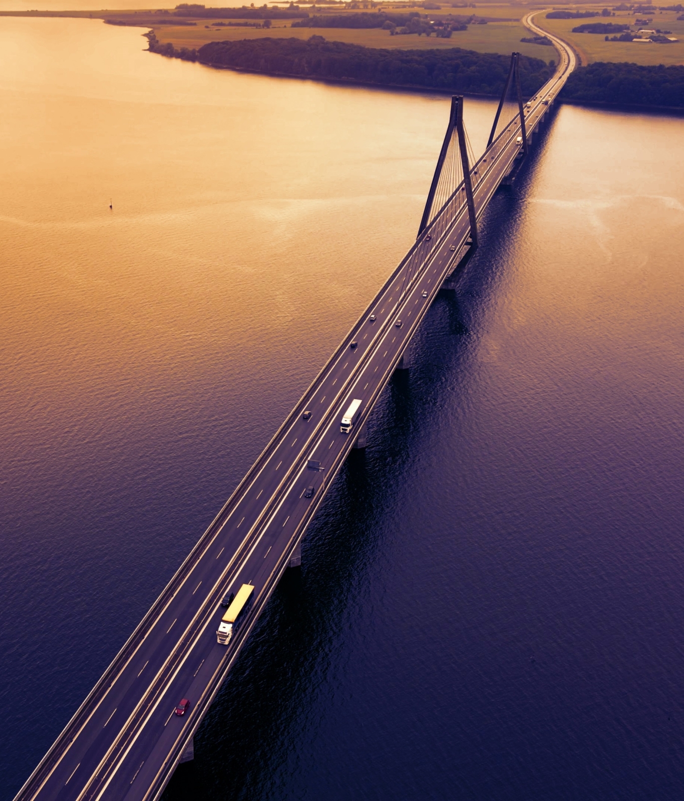 1366x1600 Resolution Long Bridge 4k 1366x1600 Resolution Wallpaper ...