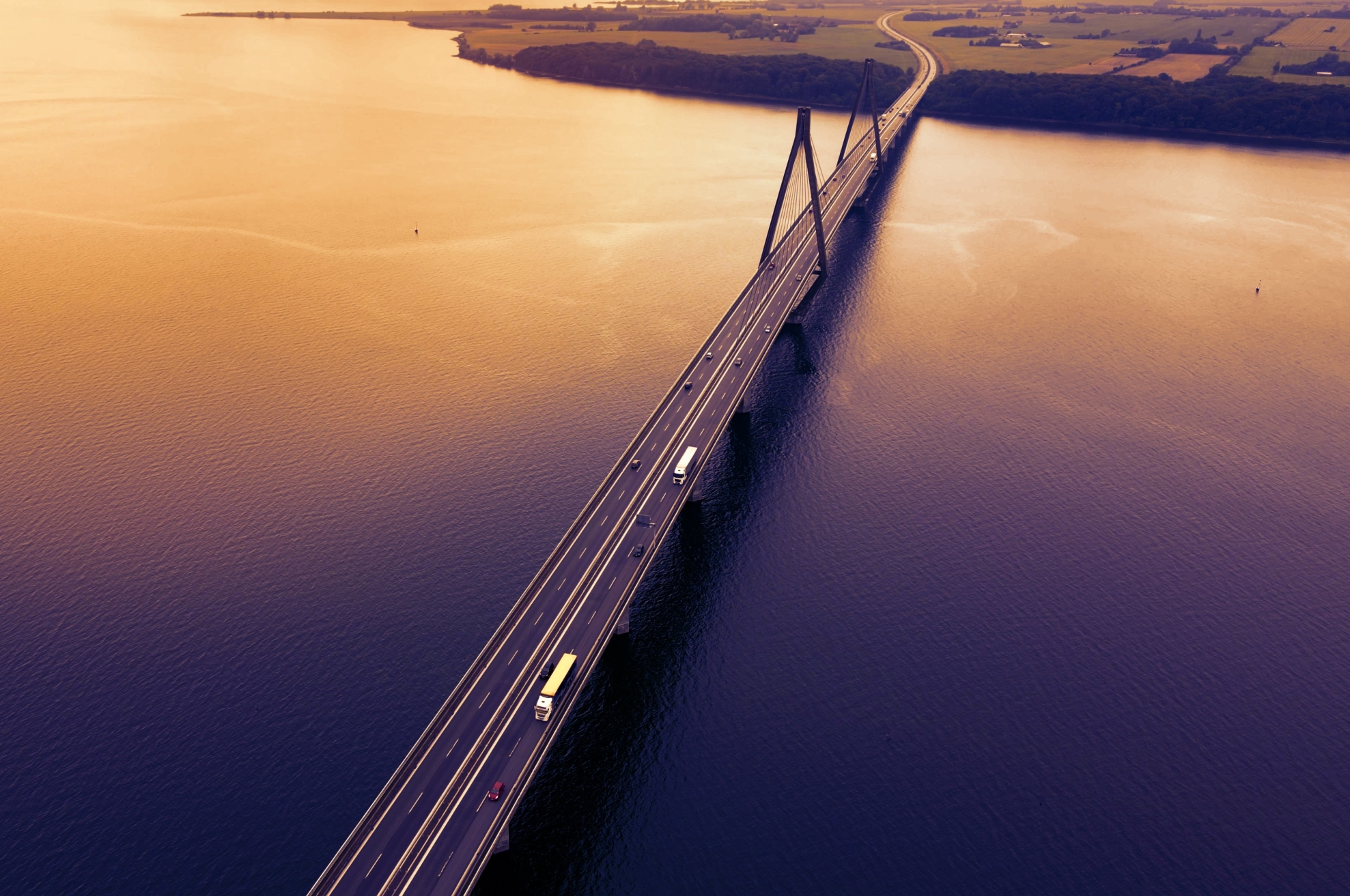 1977x1313 Resolution Long Bridge 4k 1977x1313 Resolution Wallpaper ...