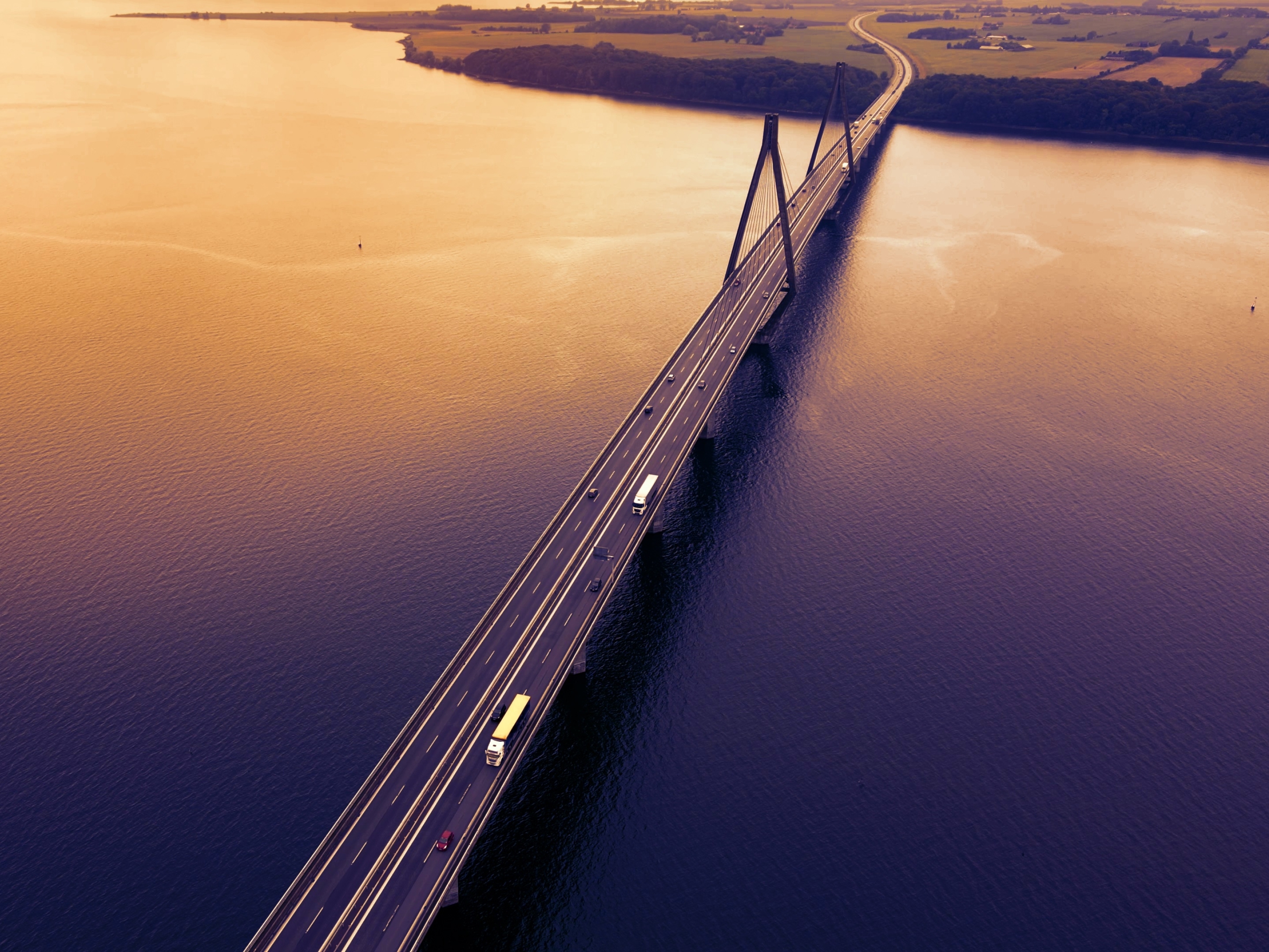 3200x2400 Resolution Long Bridge 4k 3200x2400 Resolution Wallpaper ...