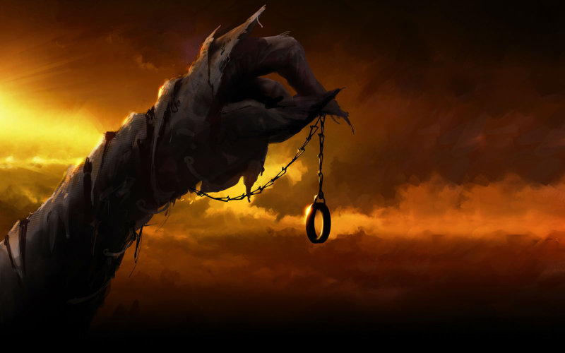 800x500 Resolution Lord of the Rings 800x500 Resolution Wallpaper ...