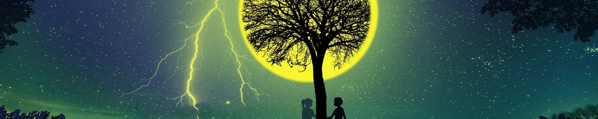 2000x400 Resolution Love and Nature 2000x400 Resolution Wallpaper ...