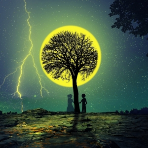 300x300 Resolution Love and Nature 300x300 Resolution Wallpaper ...