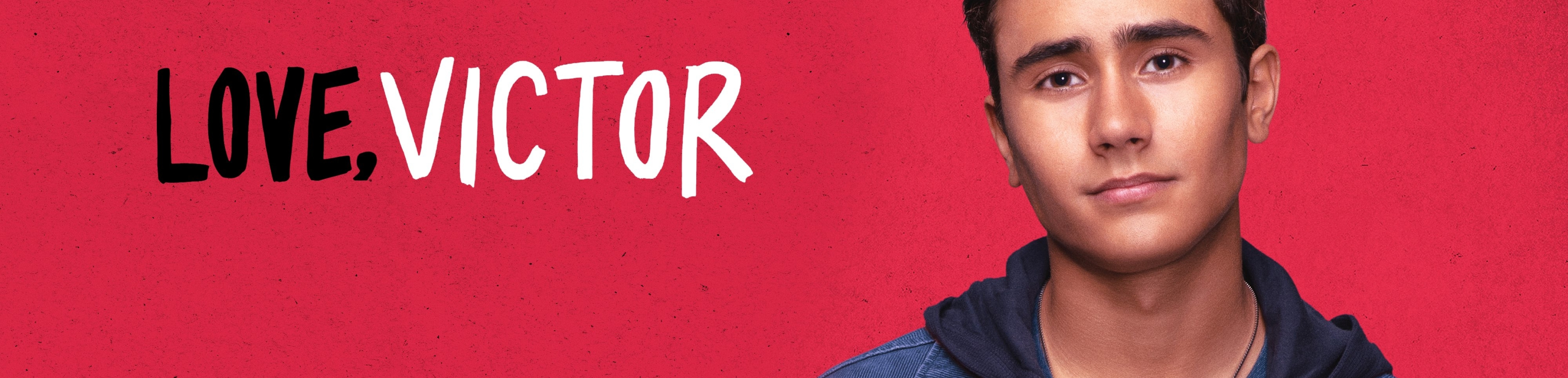 4480x1080 Resolution Love, Victor 4k 4480x1080 Resolution Wallpaper ...