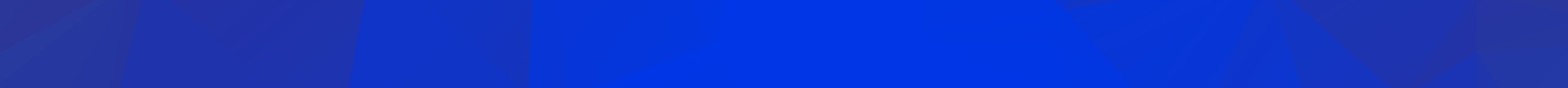 3840x216 Low Poly Blue Geometry Artwork 3840x216 Resolution Wallpaper ...