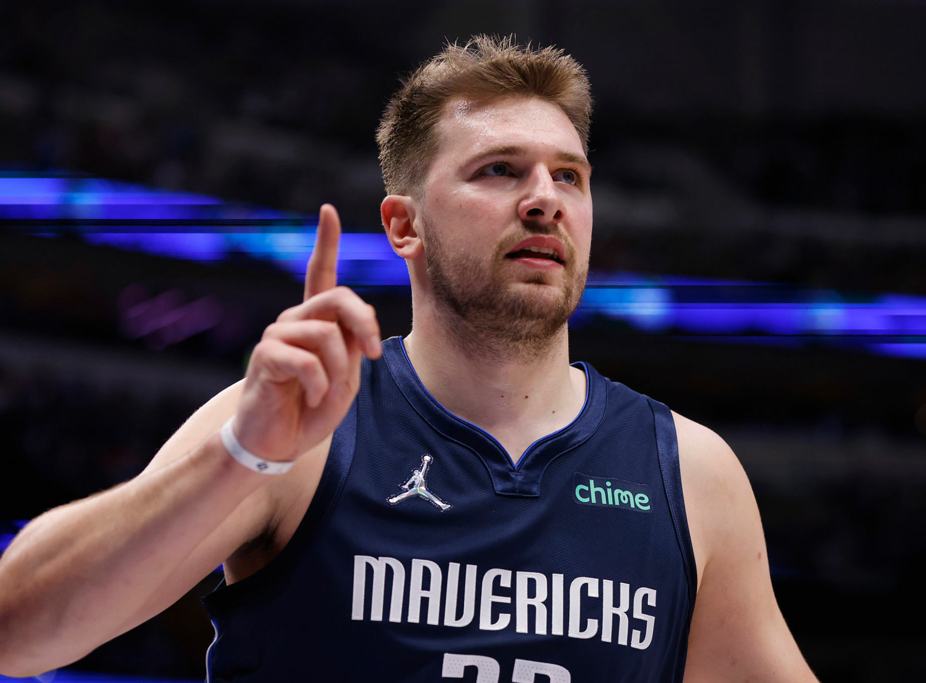 1900x1400 Luka Doncic HD NBA One 1900x1400 Resolution Wallpaper, HD ...