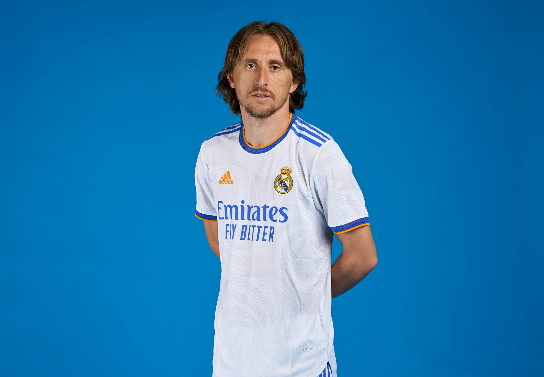 1893x1313 Luka Modrić HD 1893x1313 Resolution Wallpaper, HD Sports 4K ...