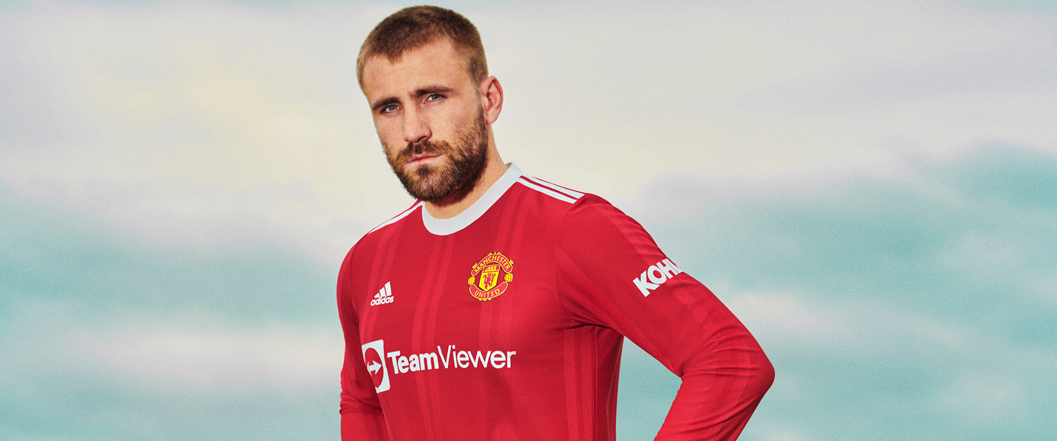 3449x1440 Resolution Luke Shaw Manchester 3449x1440 Resolution ...