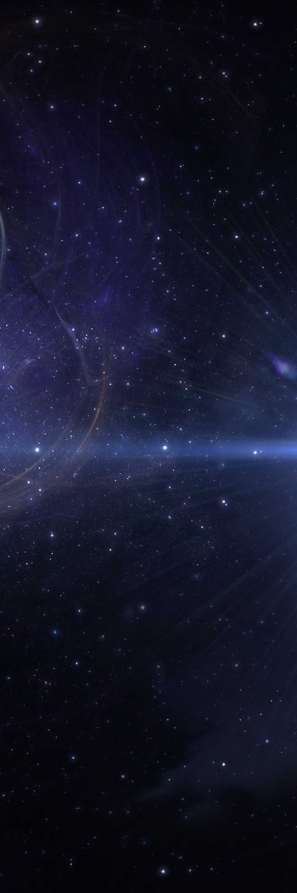 1000x3000 Resolution lunar eclipse, solar eclipse, space 1000x3000 ...