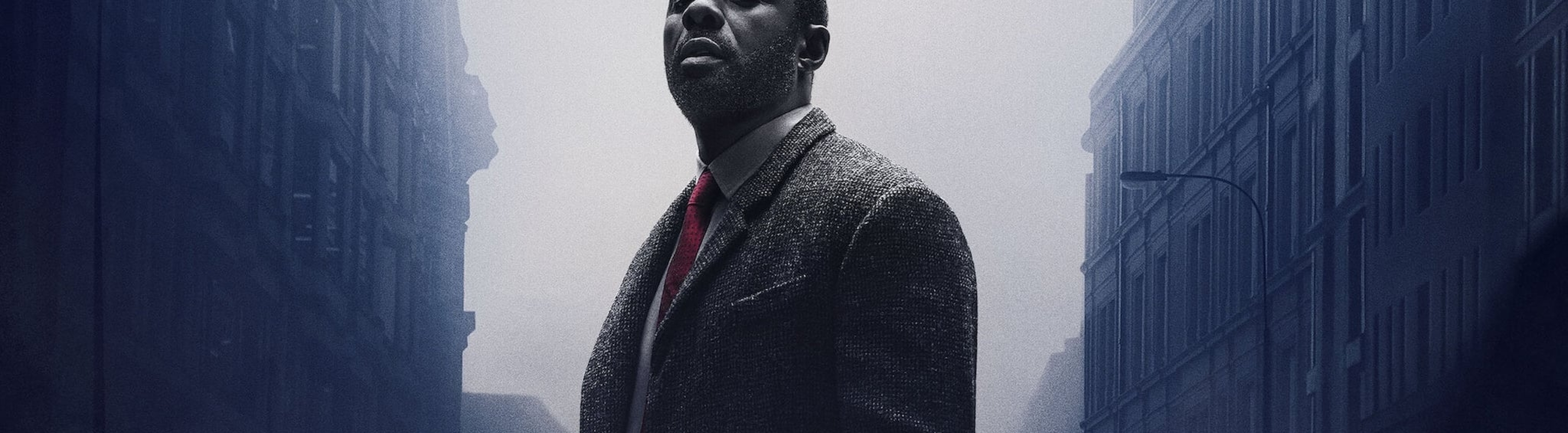 5220x1440 Resolution Luther The Fallen Sun 2023 5220x1440 Resolution ...
