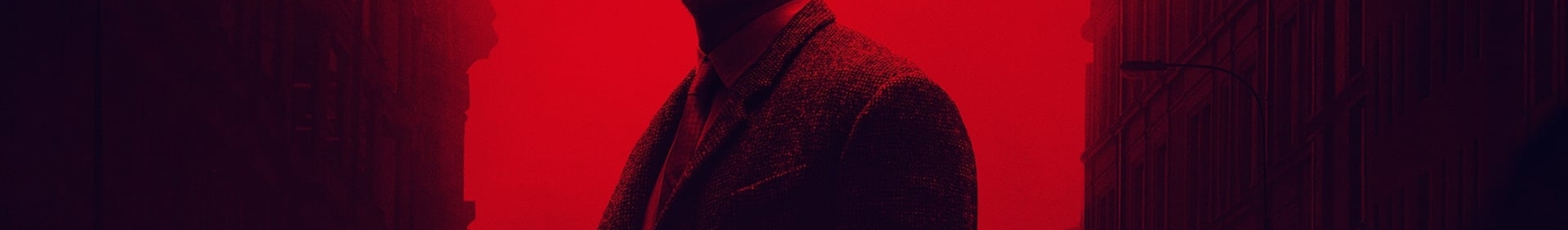 5680x832 Resolution Luther The Fallen Sun Movie 5680x832 Resolution ...