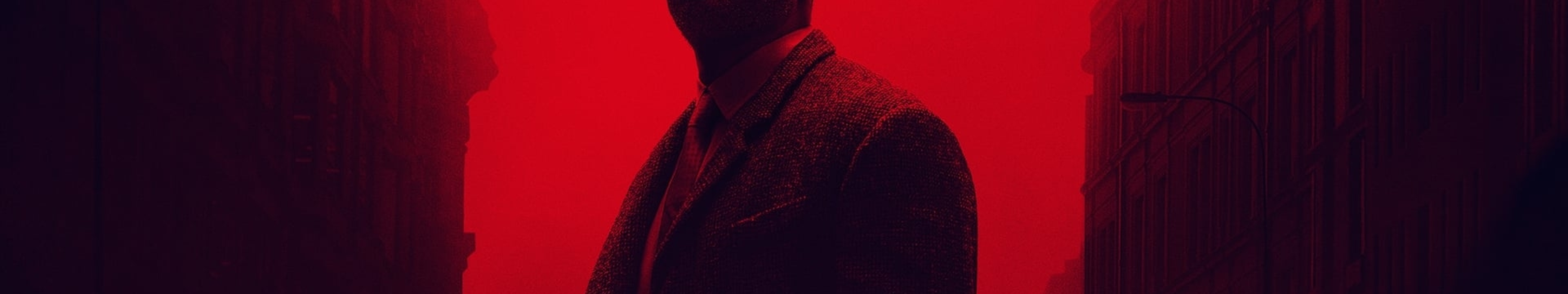5760x1080 Resolution Luther The Fallen Sun Movie 5760x1080 Resolution ...