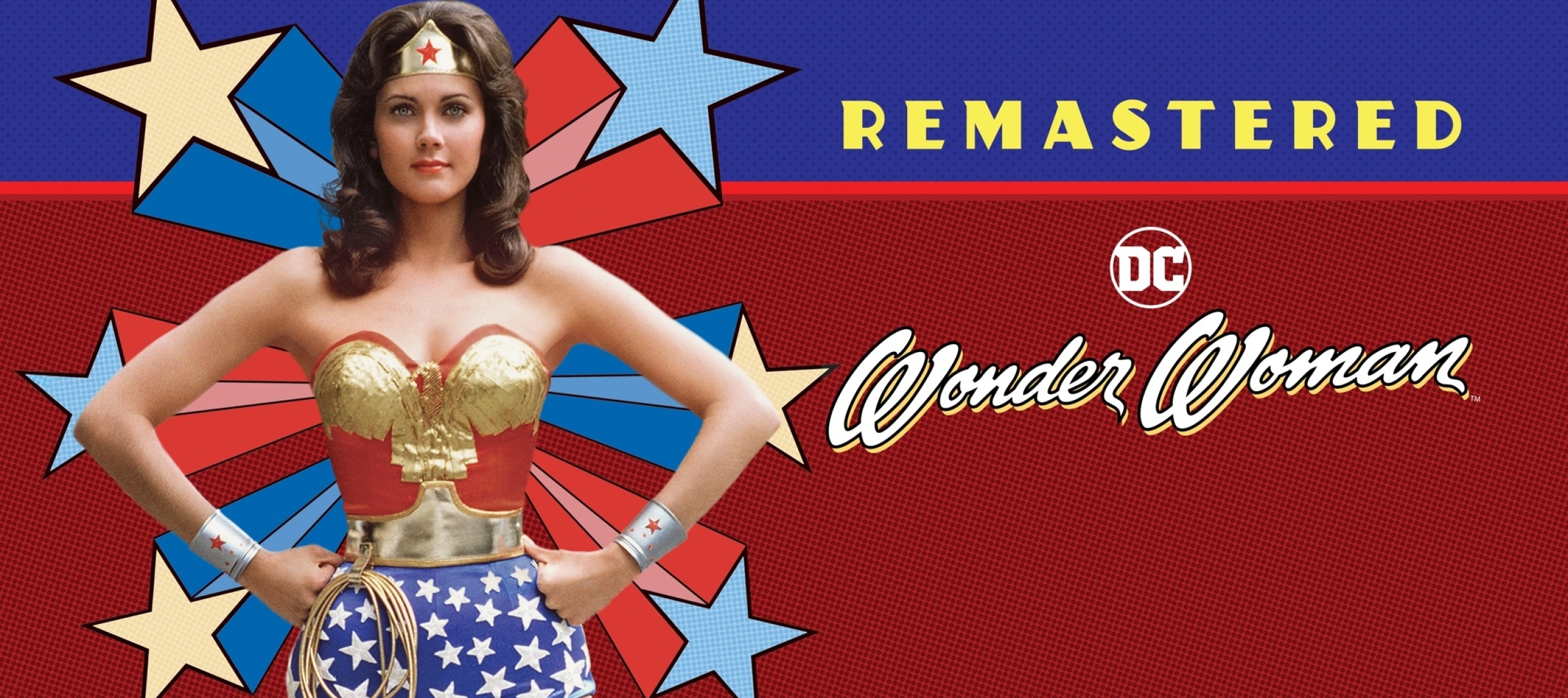 2560x1140 Resolution Lynda Carter as Wonder Woman 2560x1140 Resolution ...