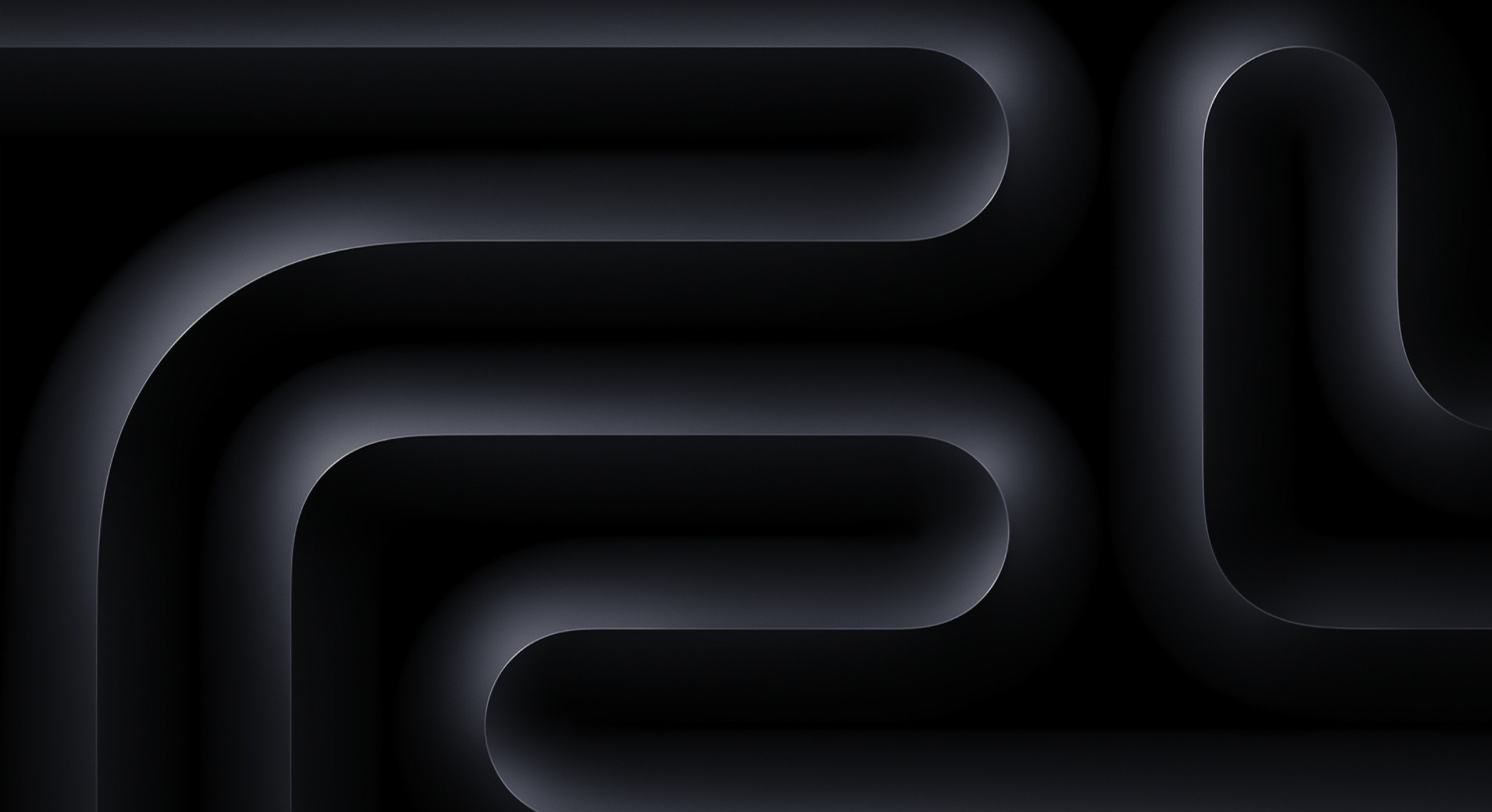 2560x1394 Resolution MacBook Pro M3 4K 2560x1394 Resolution Wallpaper ...