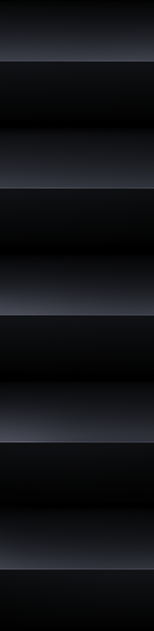 500x2048 Resolution MacBook Pro M3 4K 500x2048 Resolution Wallpaper ...