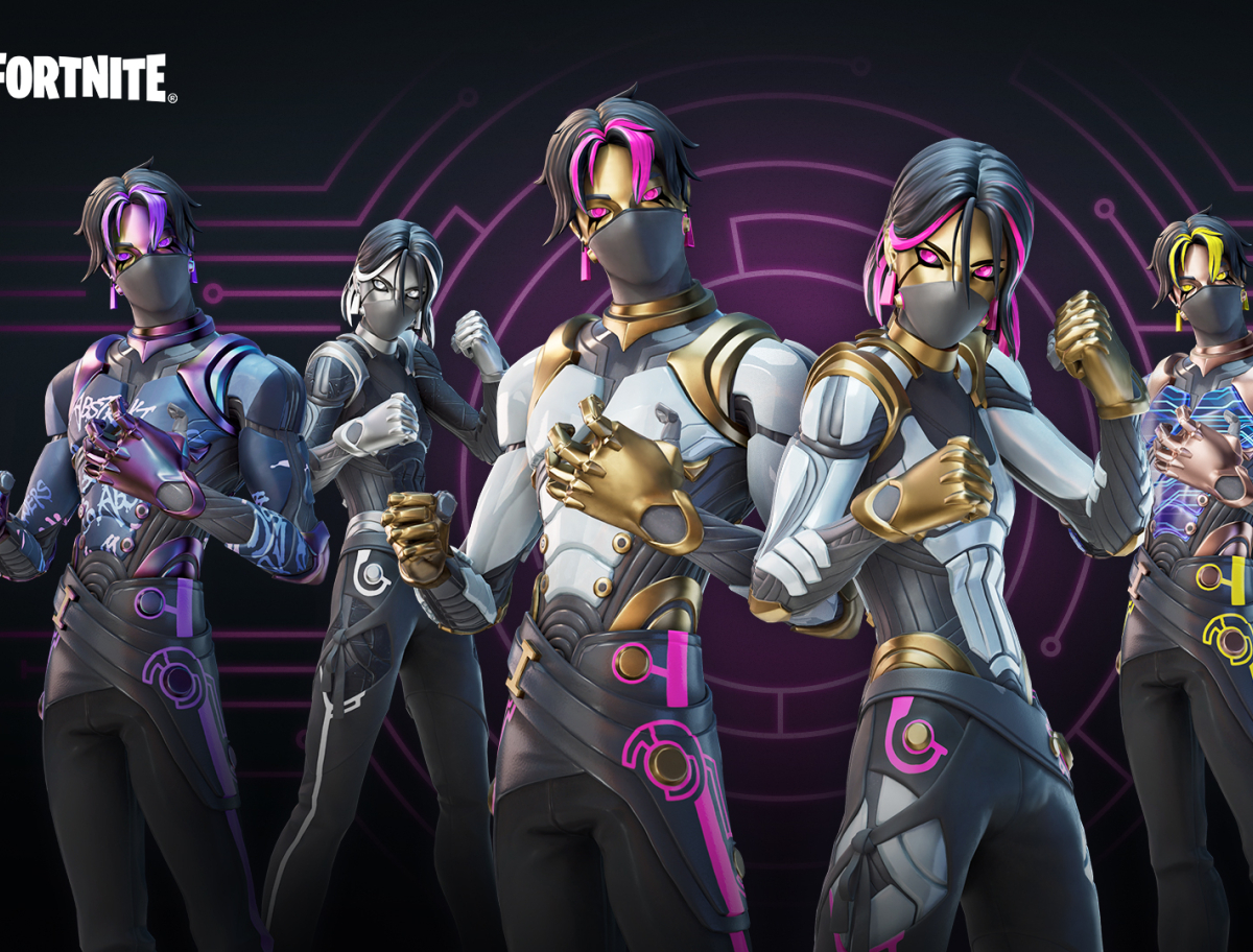 1200x912 Resolution Machine Learning Fortnite 1200x912 Resolution ...