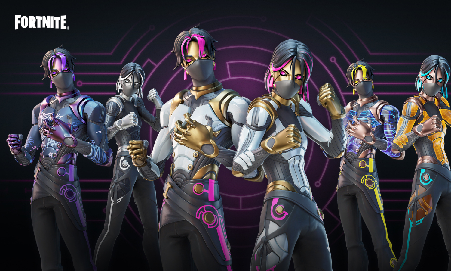 1500x900 Resolution Machine Learning Fortnite 1500x900 Resolution ...