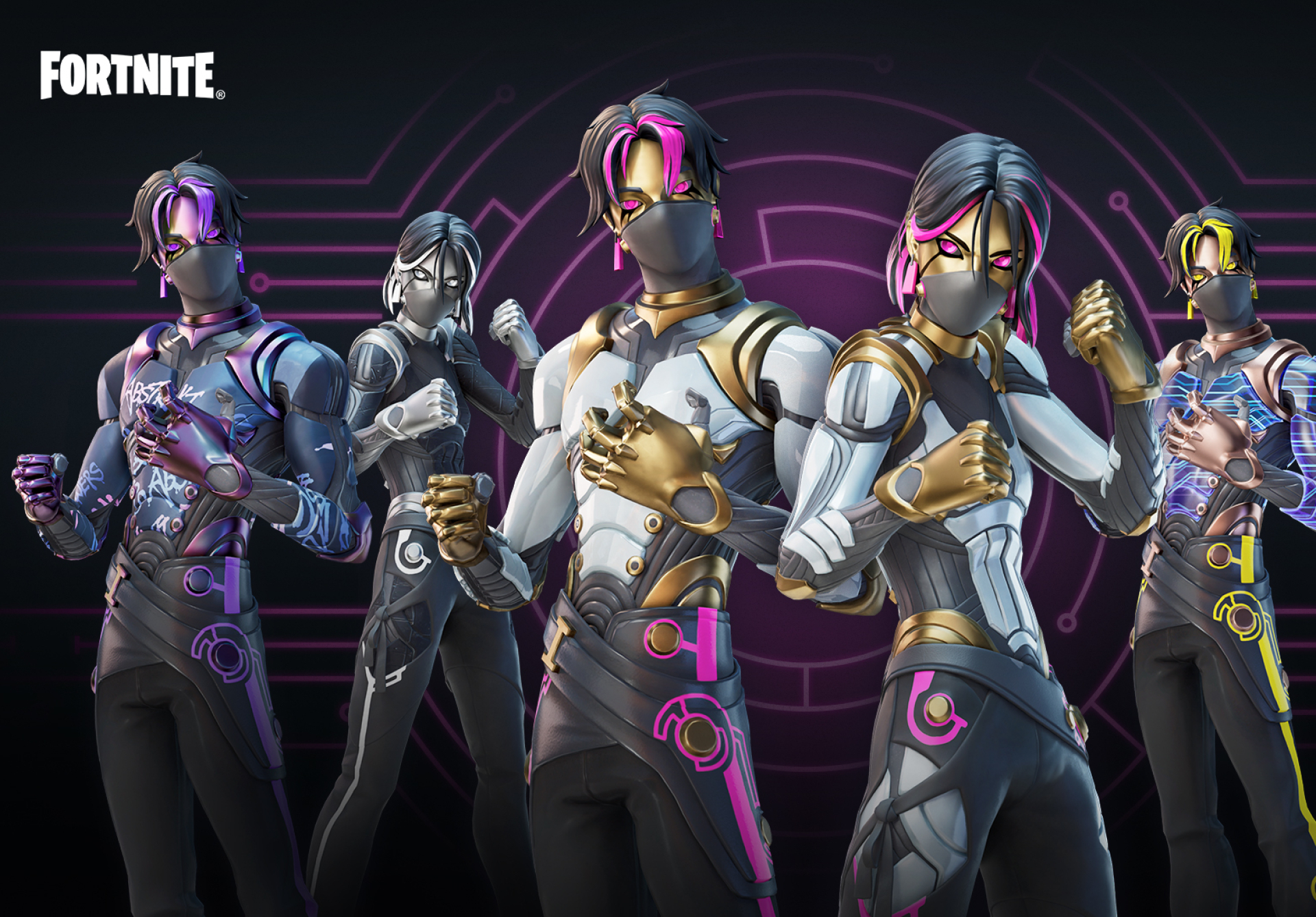1920x1339 Resolution Machine Learning Fortnite 1920x1339 Resolution ...