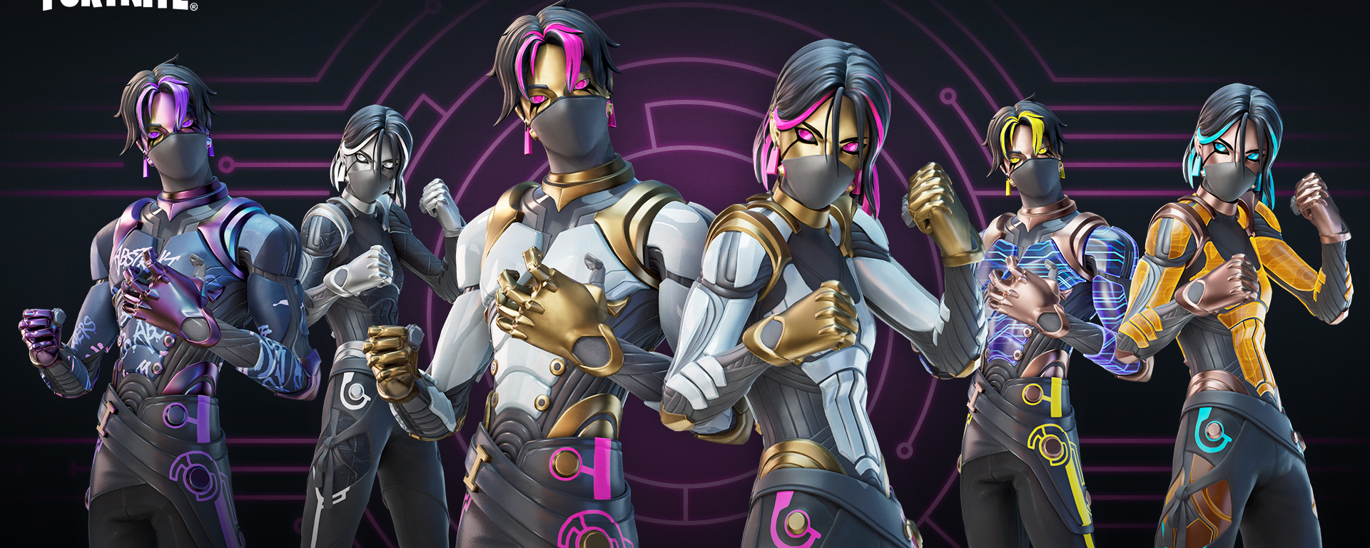 1920x768 Resolution Machine Learning Fortnite 1920x768 Resolution ...